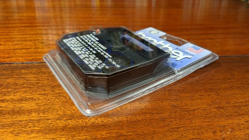 NEW 2-Pack Brother 1230 Black Correctable 1030 Film Ribbons Factory ...