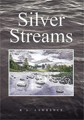 Silver Streams (Hardback or Cased Book) | eBay