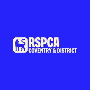 RSPCA Coventry and District Branch | eBay Stores
