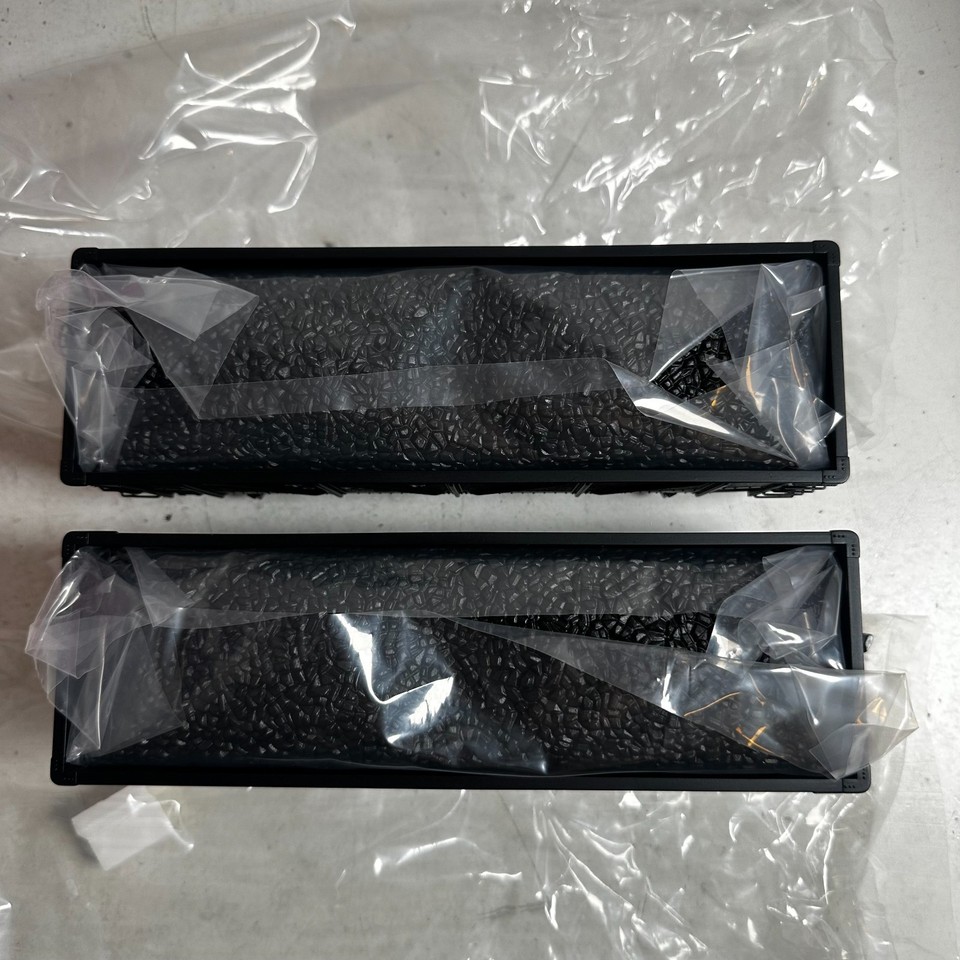 M.T.H Electric Trains 20-90180 Santa Fe34' Composite Hopper Car with ...