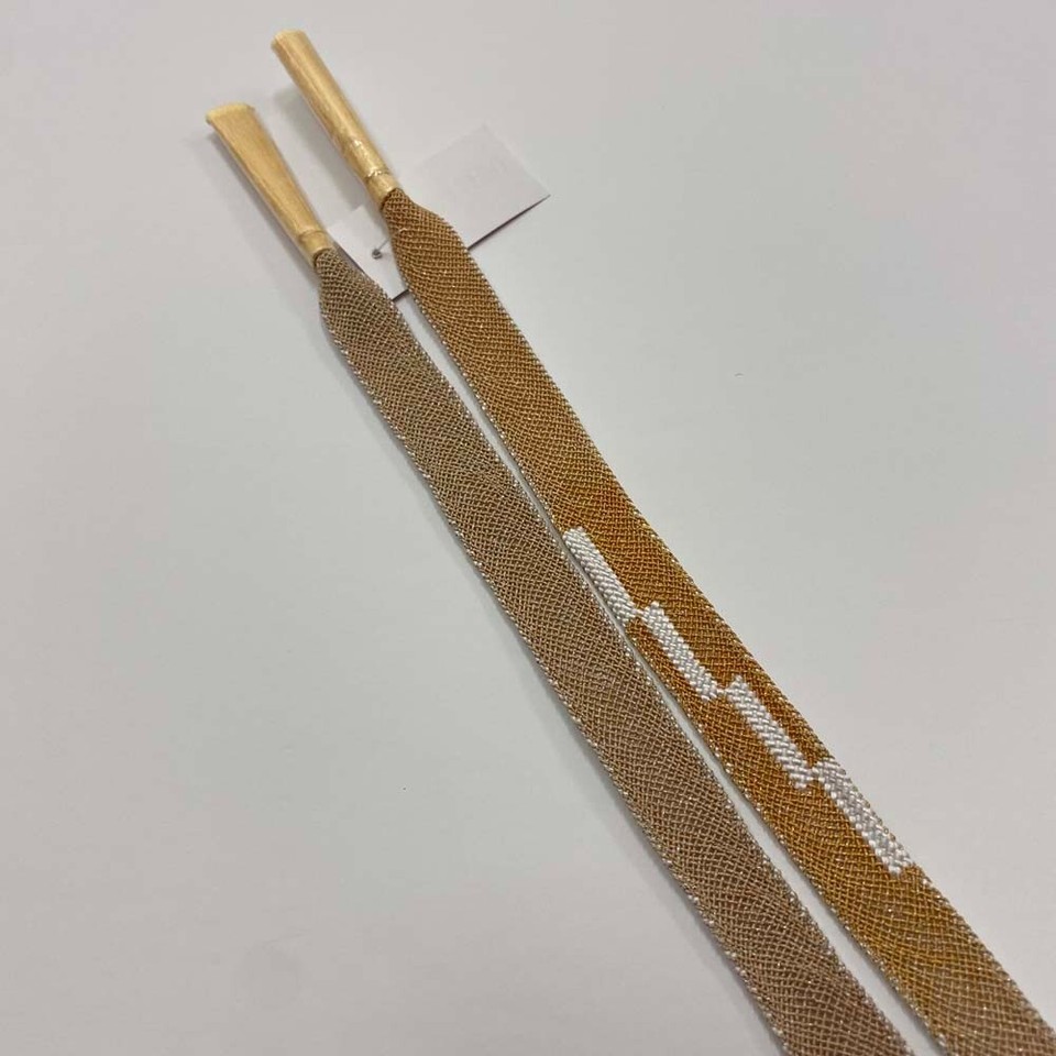 Obijime summer Obijime Japanese Silk Obijime Rope Kimono Obi Cord 3023 ...