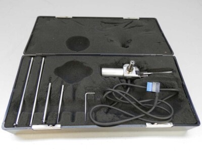 Mahr T2W Taster-Set für Formtester / Rundheitsmessgeräte - inkl. MwSt ...