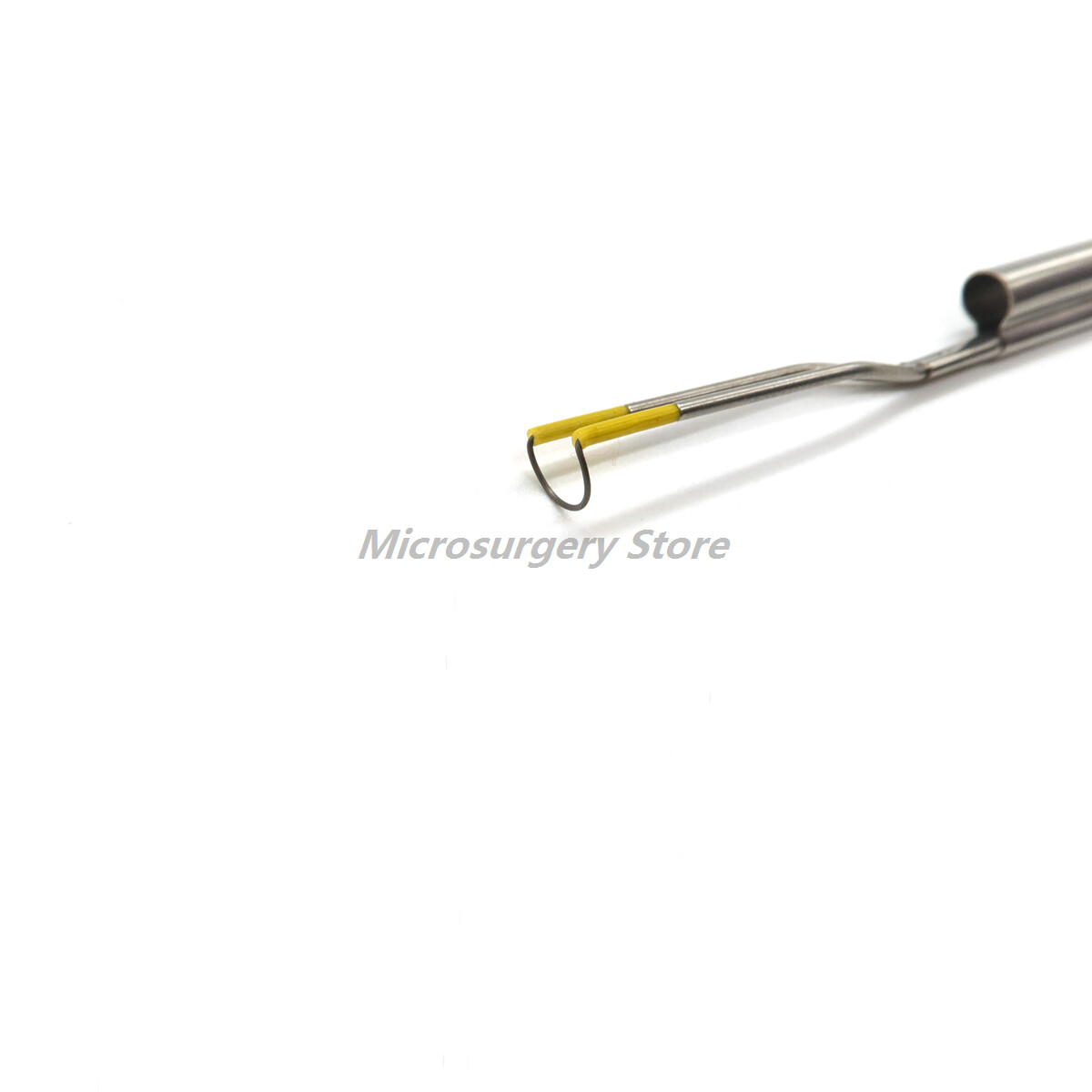 4 PCS Urology Monopolar Resectoscopy Electrode Loop Compatible With ...