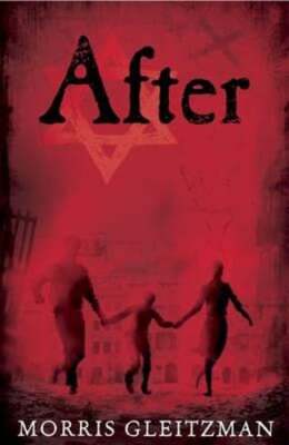 After by Morris Gleitzman: New | eBay
