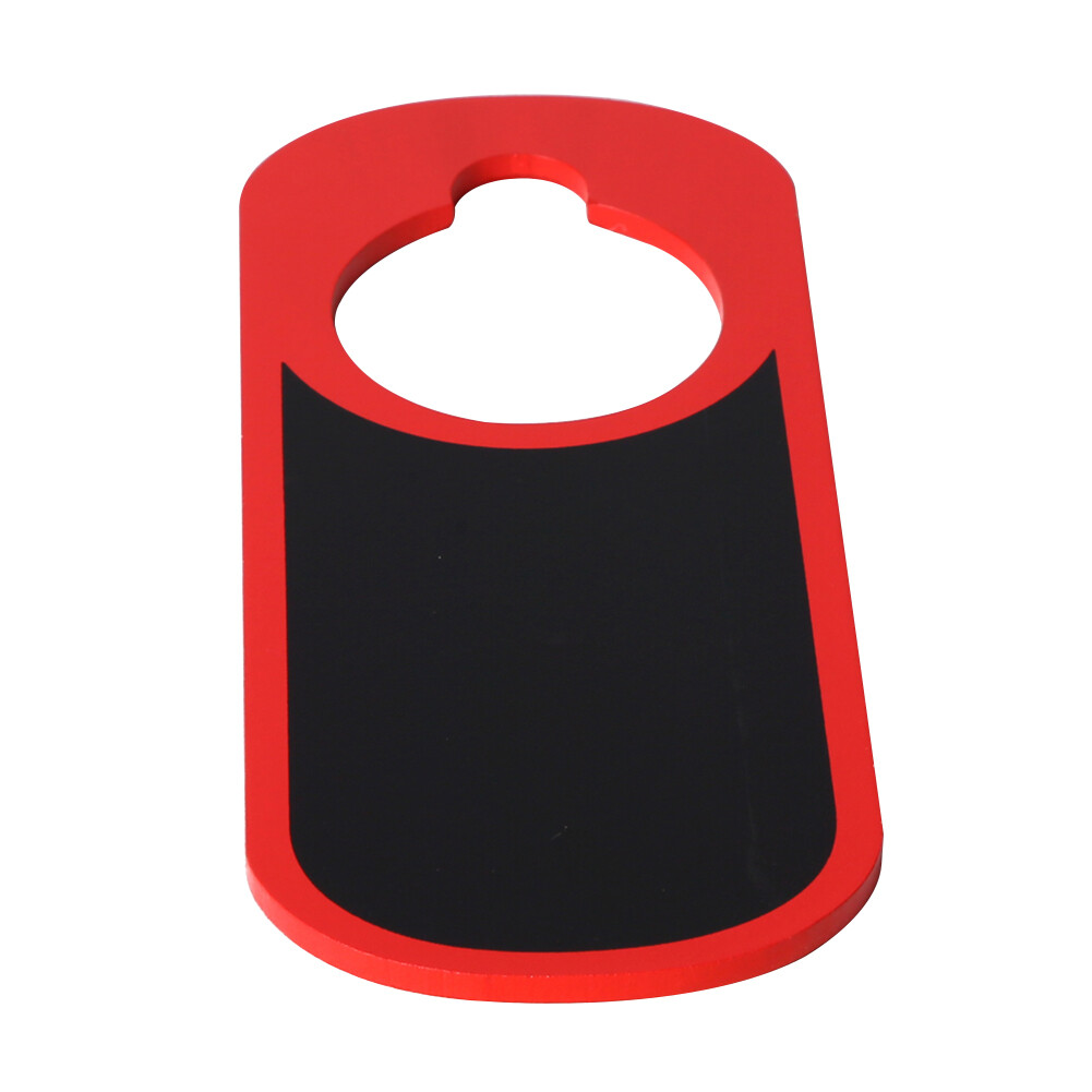 Do Not Disturb Bar Party Store Hanging Sign Message Blackboard Sides ...