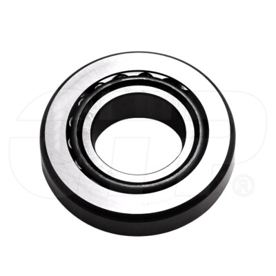 2164461 Bearing Outer Fits Caterpillar 414E 416D 416E 420D 420E 422E ...