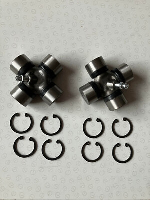 2 RELIANT RIALTO, ROBIN, REBEL, REGAL, FOX, KITTEN, 3/25 UNIVERSAL ...