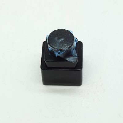 BMW X5 G05 Front Camera System Plug 51117933177 7933177 NEW GENUINE | eBay