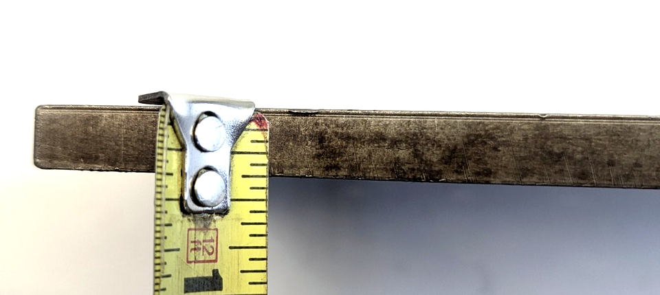 Drilled & Tapped Machinist Tool Maker Fixture Plate Jig Set Up Block ...