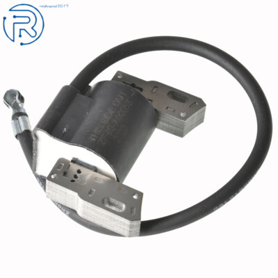 Ignition Coil For Briggs & Stratton 496914 591420 792395 793281 793352 ...