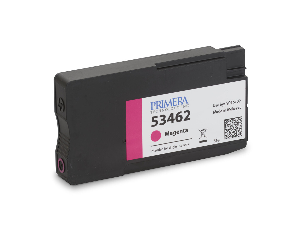 Primera LX2000 Ink Cartridge - Magenta | eBay
