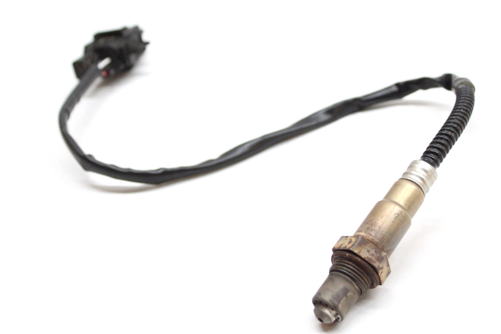 2012 VOLVO S60 T5 OXYGEN O2 SENSOR 30751545 OEM 12 13 14 15 | eBay