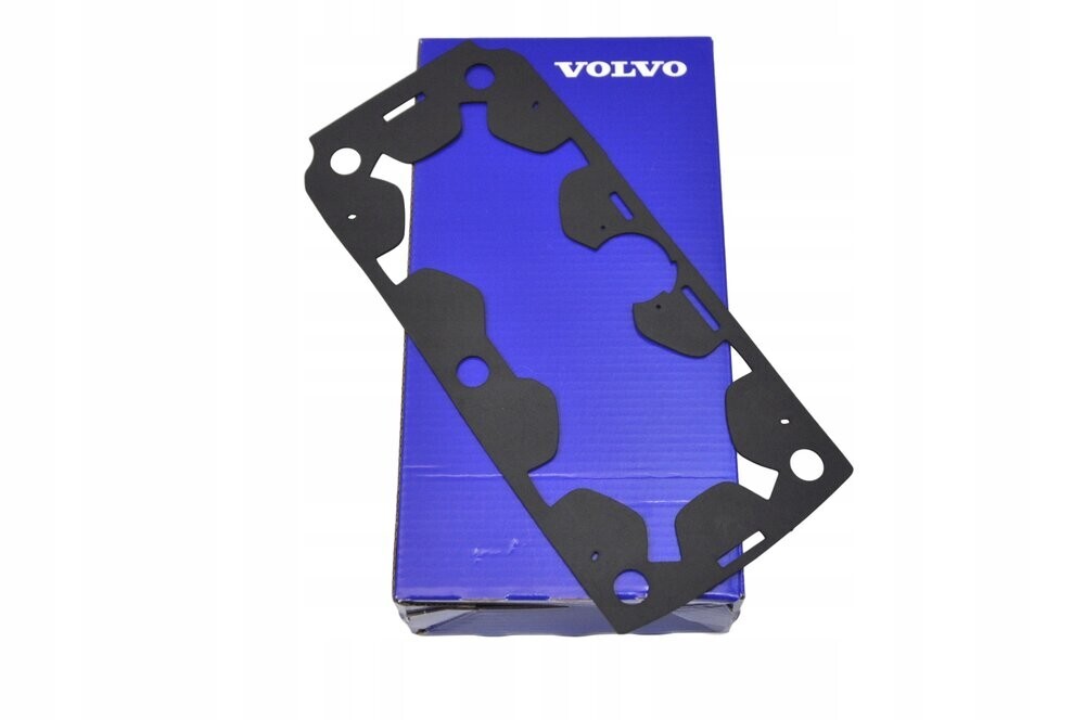 Volvo S60 Mk2 Cup Holder Insert 31351785 Genuine for sale online | eBay
