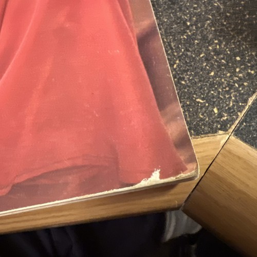 GENESIS July 1975 MAGAZINE Happy Hooker Vintage Men’s | eBay