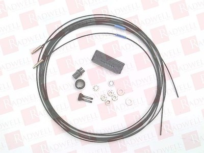 KEYENCE CORP FU-78 / FU78 (NEW IN BOX) | eBay