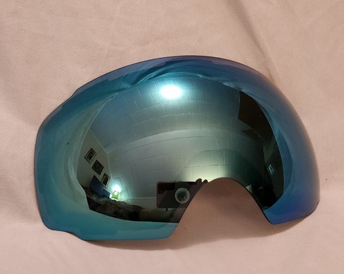 Ski Goggle Insert | eBay
