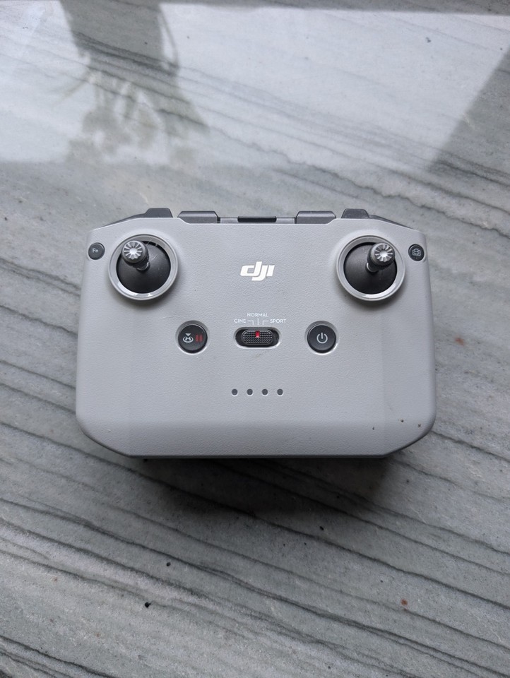 DJI Display Lot: Mavic 3 Drone | eBay