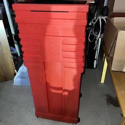 Trade Show Displays - Nomadic Display