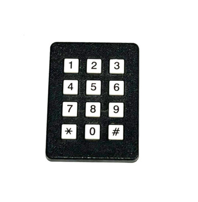 Time Clocks - Handpunch Hp