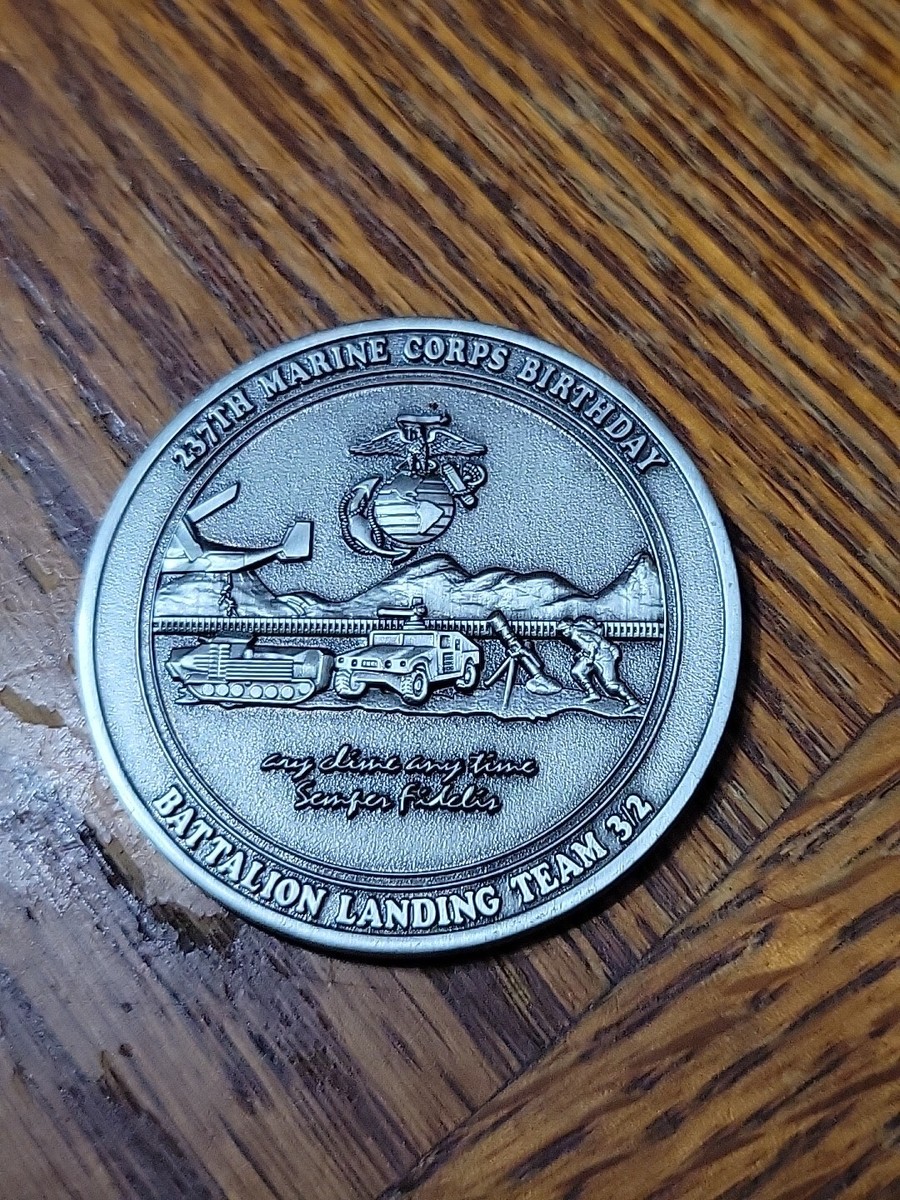 Usmc Ball 2012 Grissom Marines Celebrate 242nd Birthday With USMC Ball