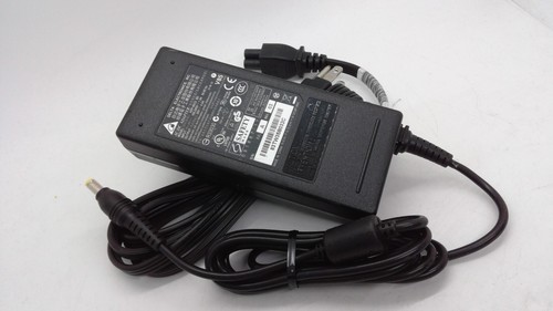 Genuine Delta Laptop Charger AC Adapter Power Supply ADP-90CD BD 20V 4 ...
