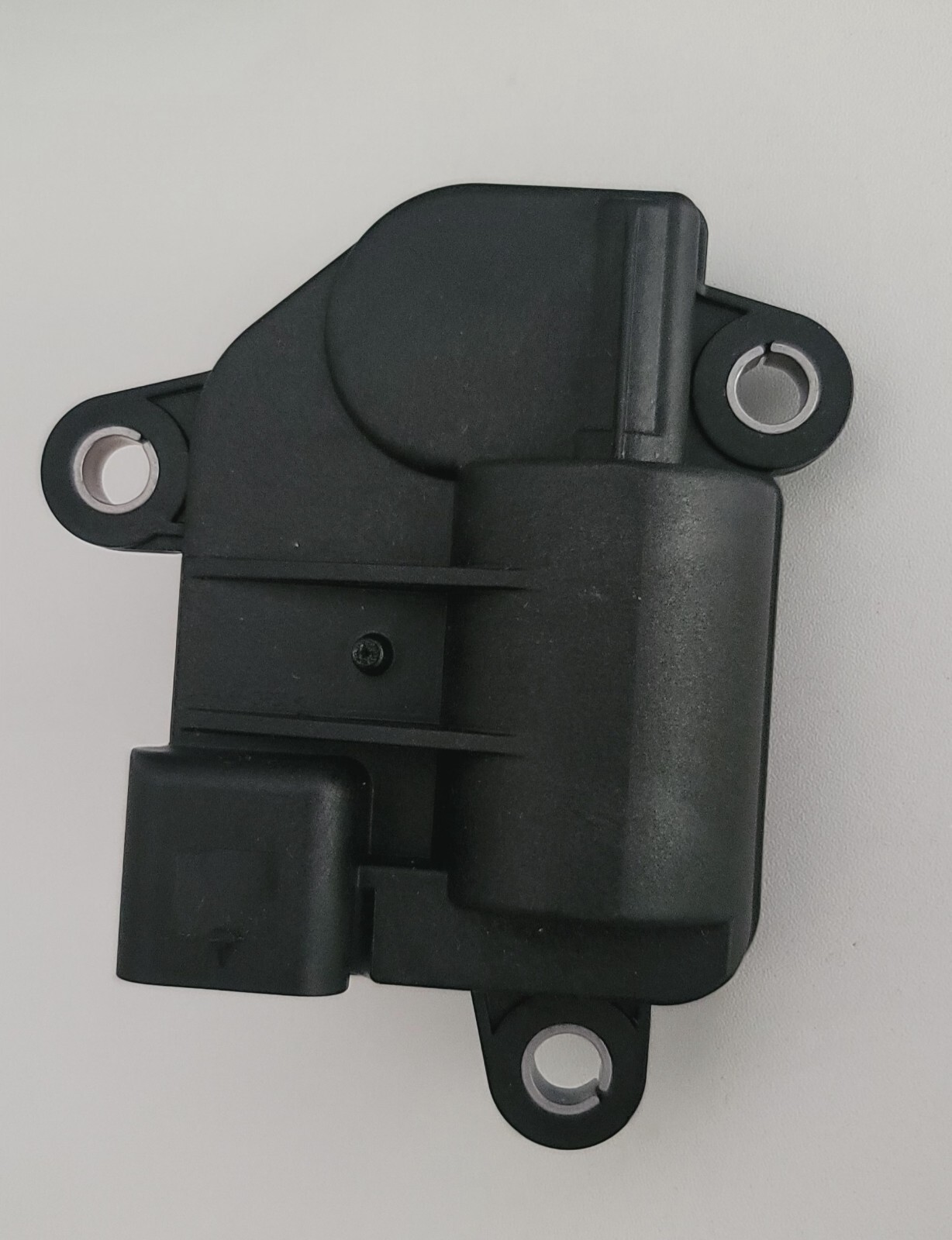 2016-2017 OEM BMW 7 Series Actuator Drive Exhaust Valve 18308623424 ...