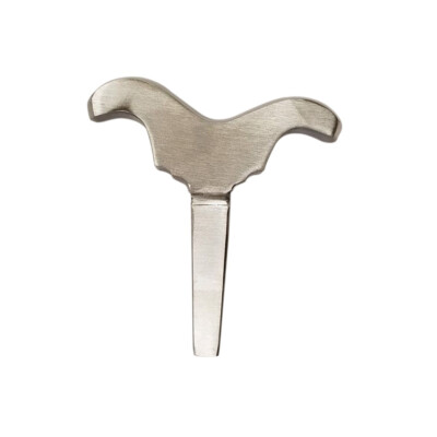 Fabrication - Metal Forming Stake