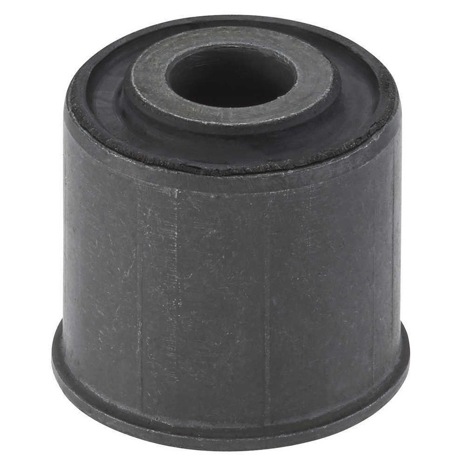 Suspension Track Bar Bushing Moog K7252 | eBay