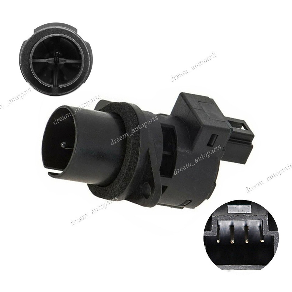 55111178Ac for Jeep Grand Cherokee Cabin Air Temp Sensor Dodge Chrysler ...