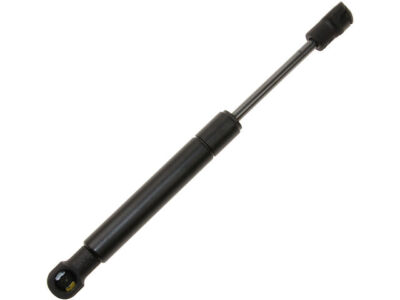 Trunk Strut For 1997-2004 Porsche Boxster 2001 1999 1998 2000 2002 2003 ...