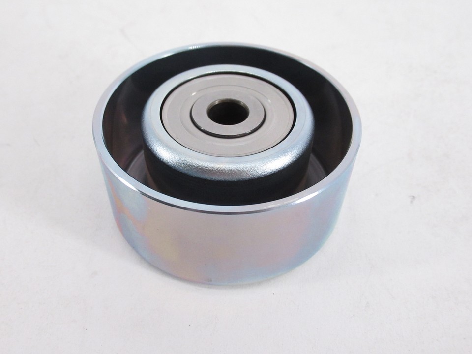 Genuine OEM Toyota Lexus 16603-31040 Serpentine Drive Belt Idler Pulley ...
