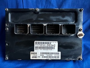 thelonejourney | eBay Stores