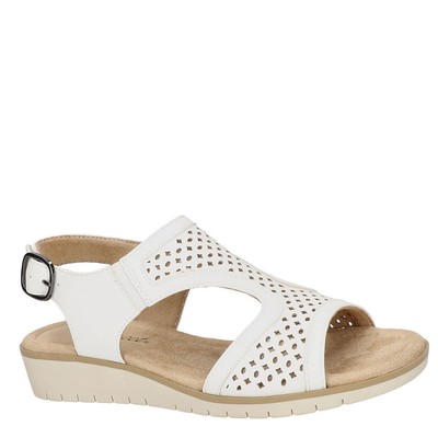Easy Street Alba Women's Sandal | eBay