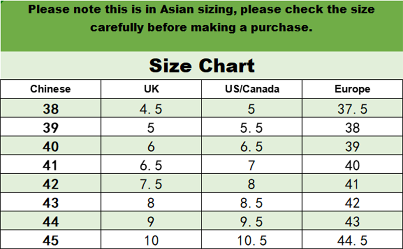 Mens Chinese Shoes Slip On Loafers Dragon Embroidery Tai Chi Martial ...