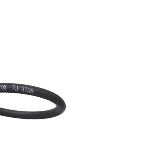 NEW Genuine CAT 7J-9108 O-Ring **SALE** | eBay