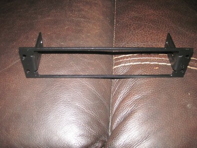 BRAND NEW Havis Equipment Bracket Watchguard 4RE DVR C-EB20-WGD-1P NEW ...