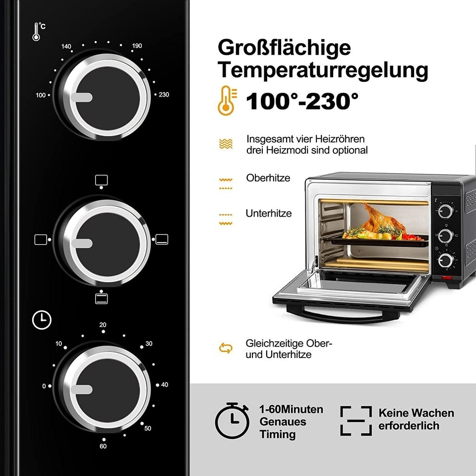 Backofen Ebay Kleinanzeigennull