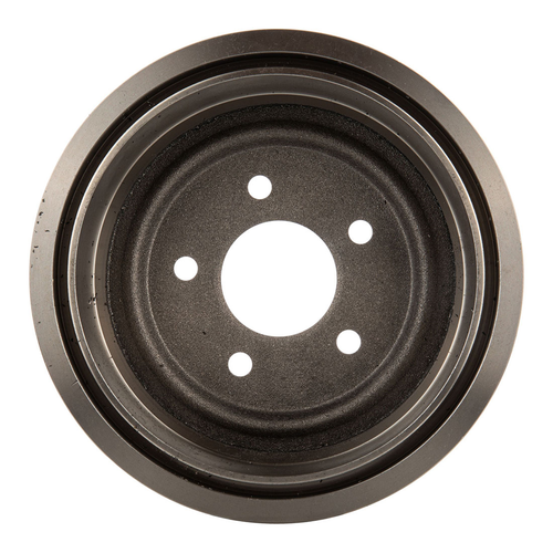 Rear Brake Drum for 1975-1992 Chevrolet Camaro 1977-1990 Chevrolet ...