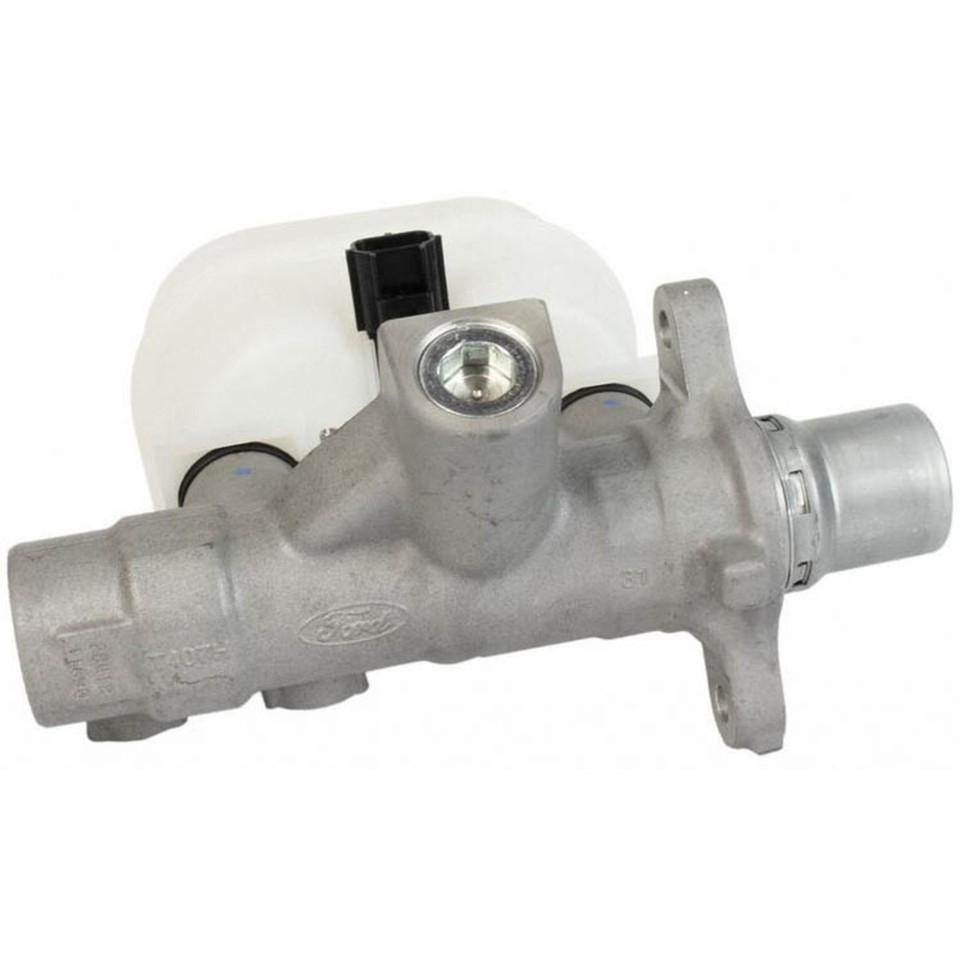 BRMC286 Motorcraft Brake Master Cylinder for F150 Truck Lincoln ...