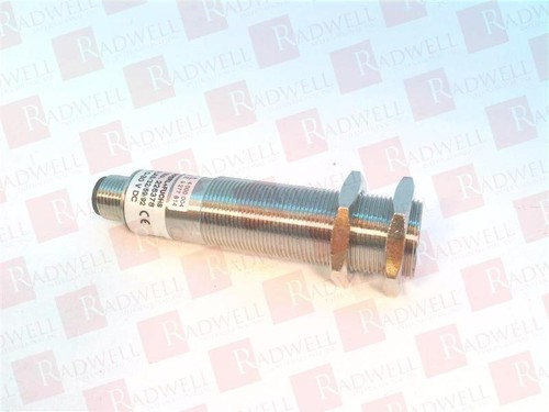 PEPPERL & FUCHS EV18-LAS/32/59/92 / EV18LAS325992 (BRAND NEW) | eBay