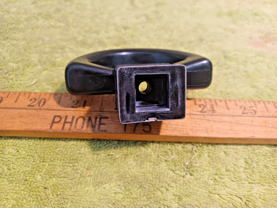 Classic/Regal/Cookware by West Bend replacement Loop Handle for Sauce ...