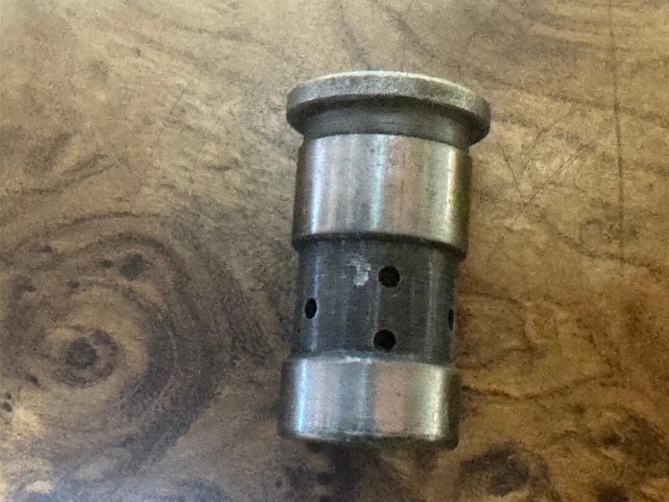 Star / Magma Engineering bullet lube sizing die .357 | eBay