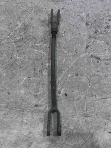 John Deere Rod-clutch Pedal AT22926 | eBay