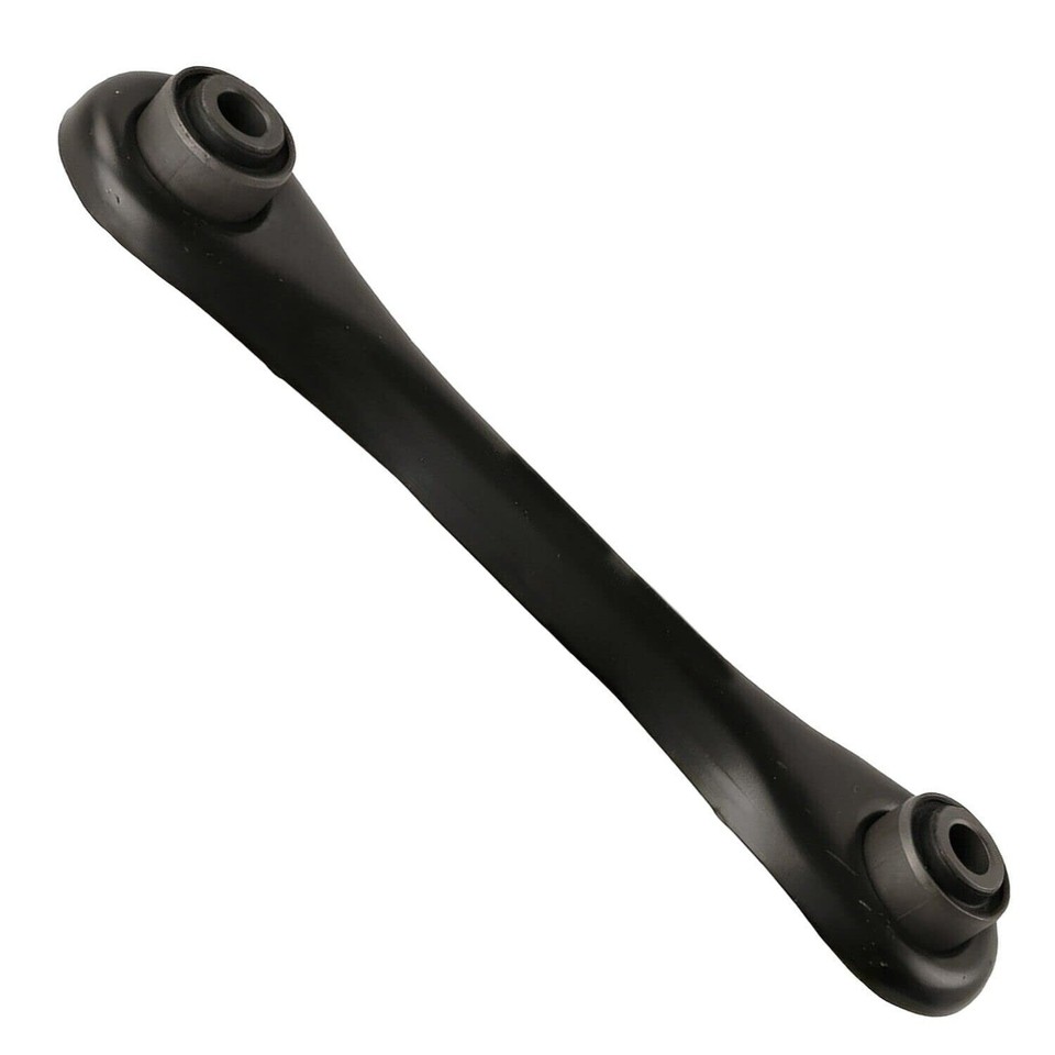 4pc Rear Upper Adjustable and Lower Forward Control Arms for 2013-17 ...