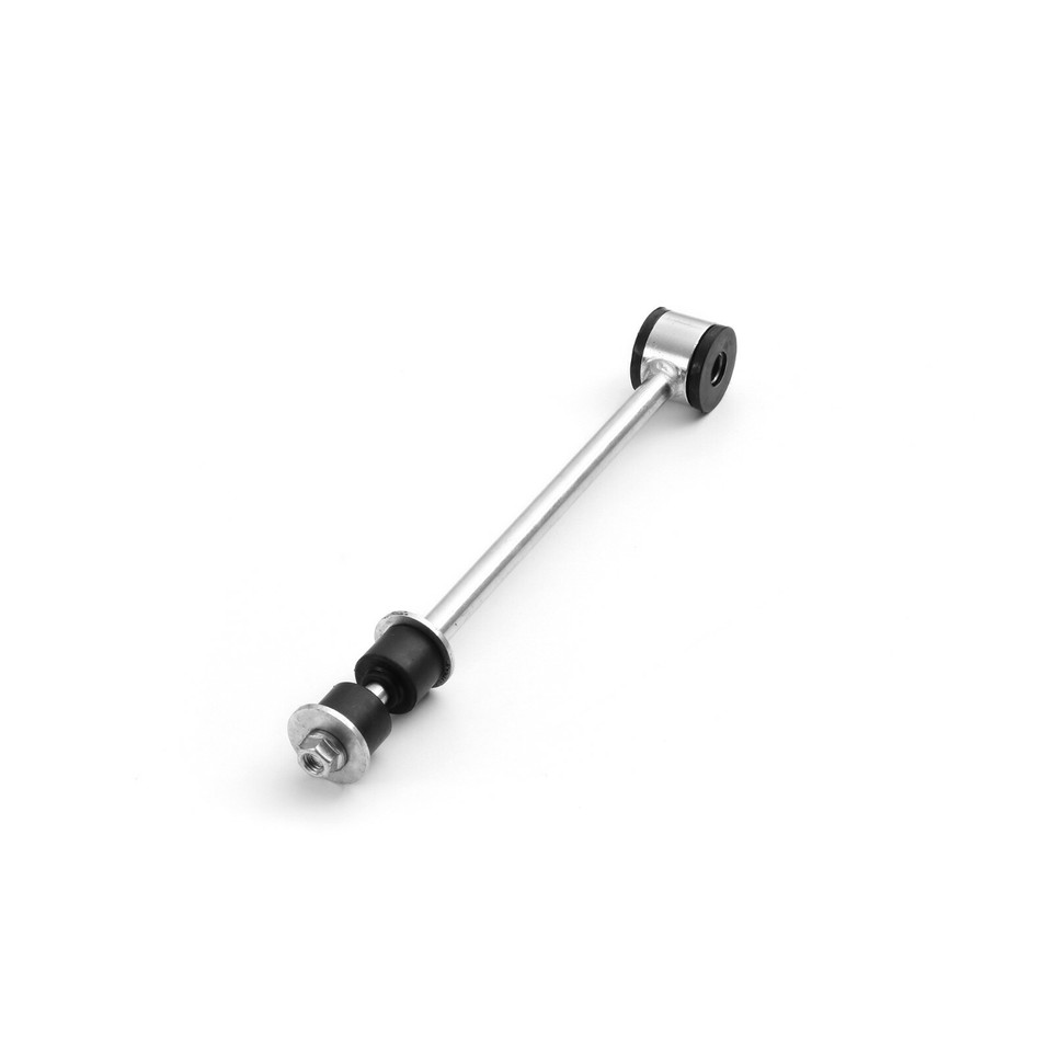 Rear Sway Bar Link for 1980-1992 Ford F-150 1980-1984 F-250 F-350 4WD ...