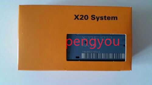X20IF1072 Brand New Fast Shipping Via FedEx or DHL | eBay
