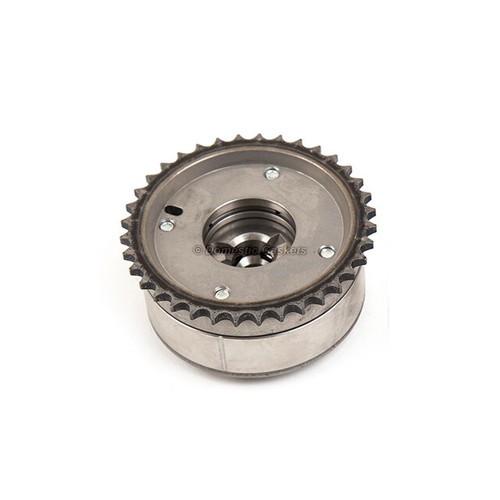 Camshaft Timing Gear fits Scion xB xA Toyota Prius Yaris 1NZFXE 13050 ...