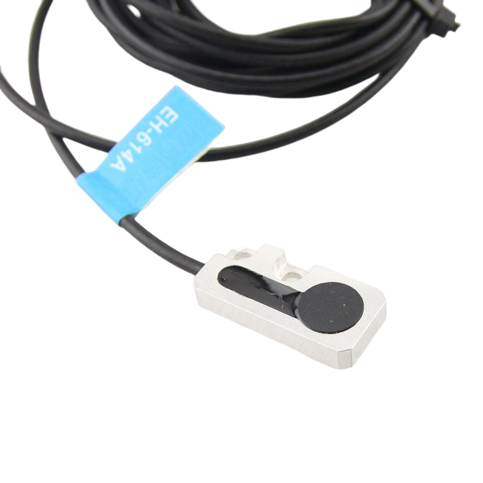 For KEYENCE EH-614A EH614A Proximity Switch Sensor | eBay