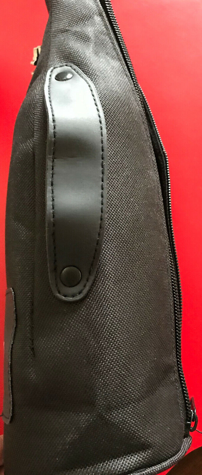 Original Lanson Champagne Piccolo Refrigeratore In Neoprene Con ...