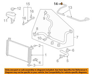 big-3-auto-parts | eBay Stores